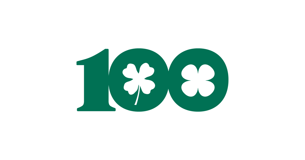 100 Years of Powering Possibilities